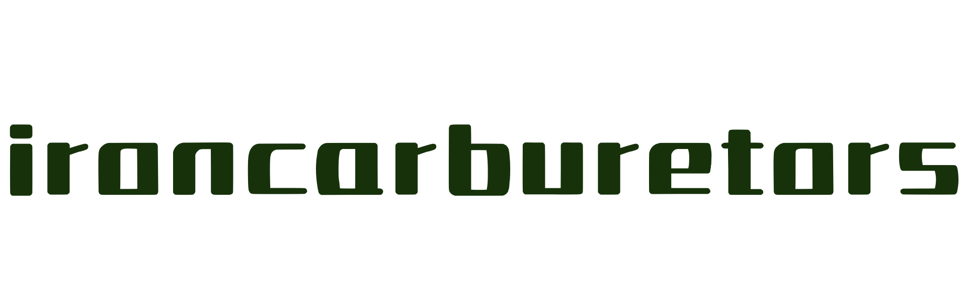 AT249 Steering Universal Joint w/ Yoke Fits Minneapolis Moline: Avery A ...